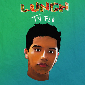 TY FLO's Community | TY FLO