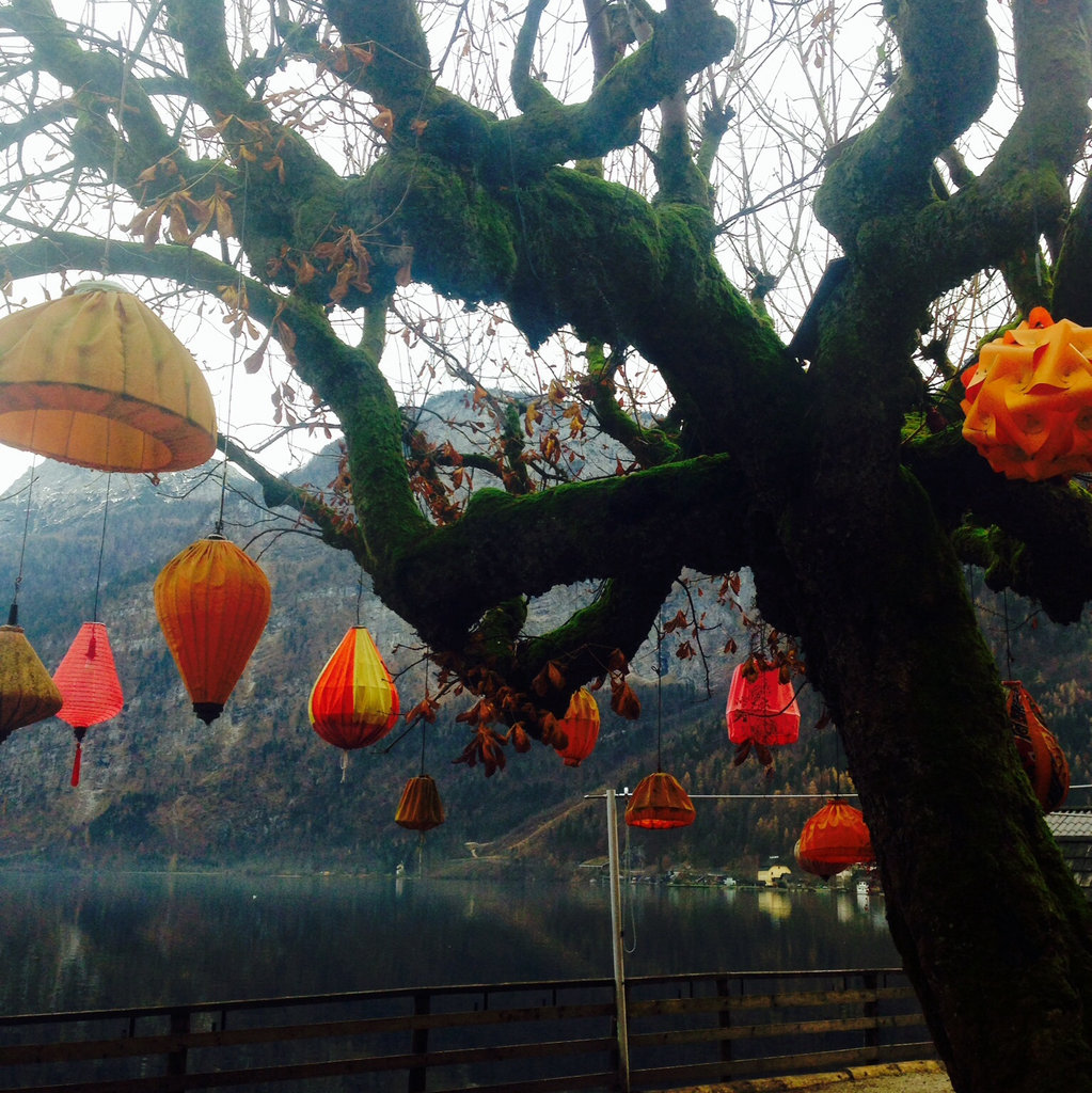 danielleguest's collection | Bandcamp