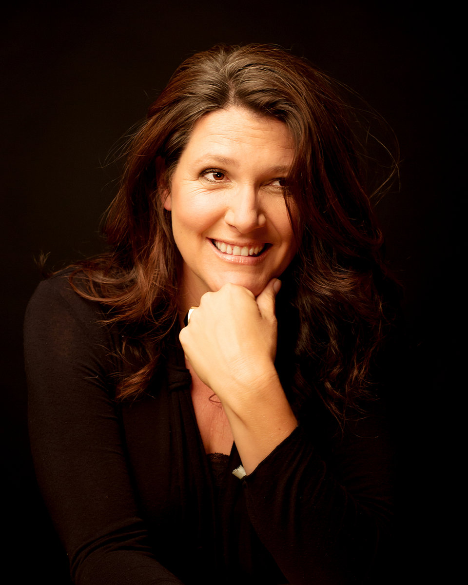 20 Mile Zone | Kate Dimbleby and Naadia Sheriff | Kate Dimbleby