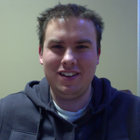 All That Thrills My Soul | West Coast Revival | Sovereign Grace Music