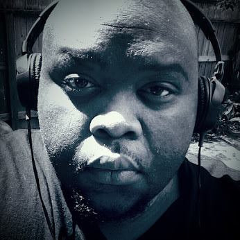 killatex's collection | Bandcamp