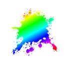 Chroma Velocity | City Girl