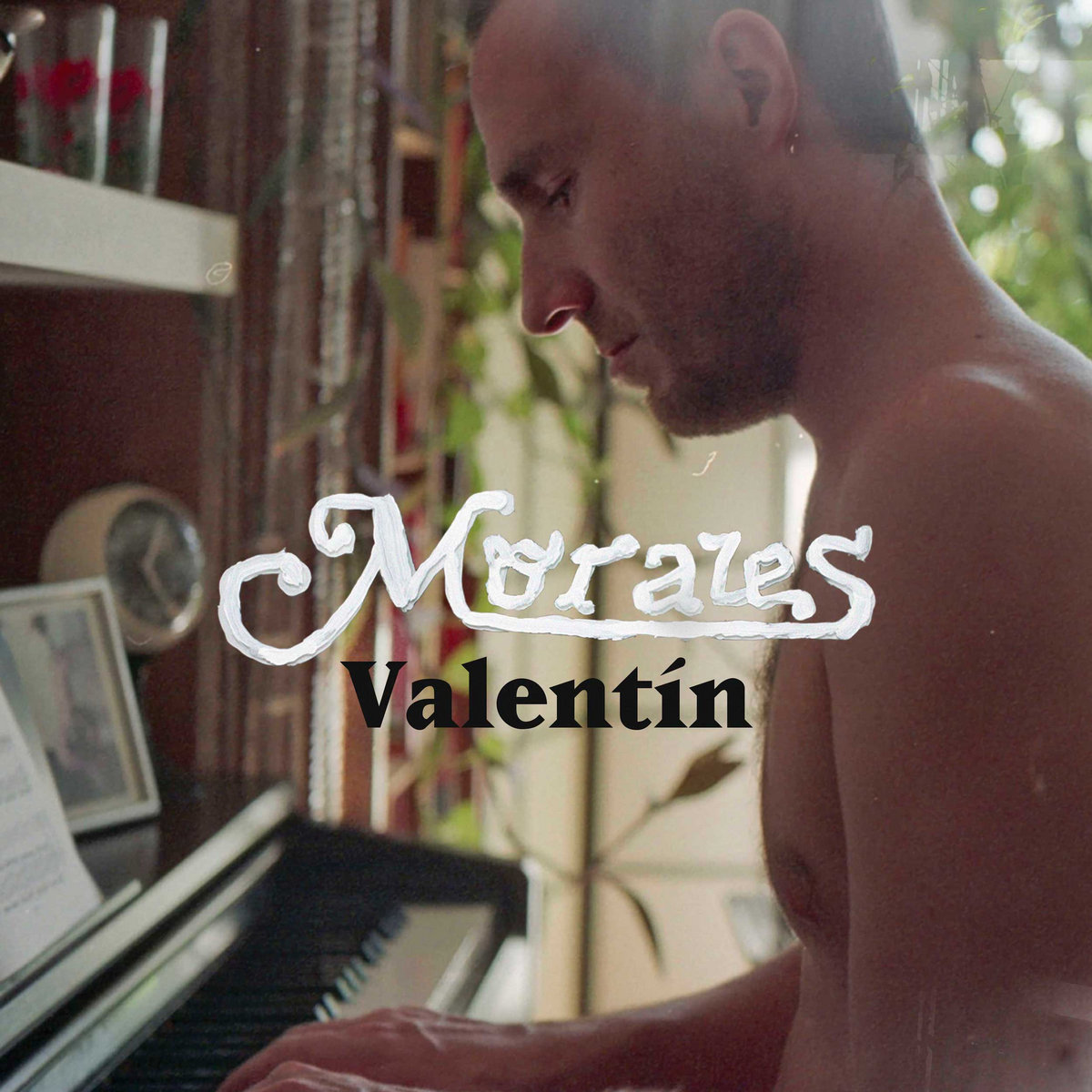 Valentín | Morales | Morales_Menta