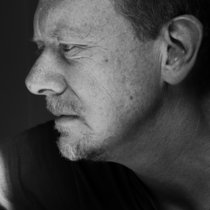 nickriddle's collection | Bandcamp