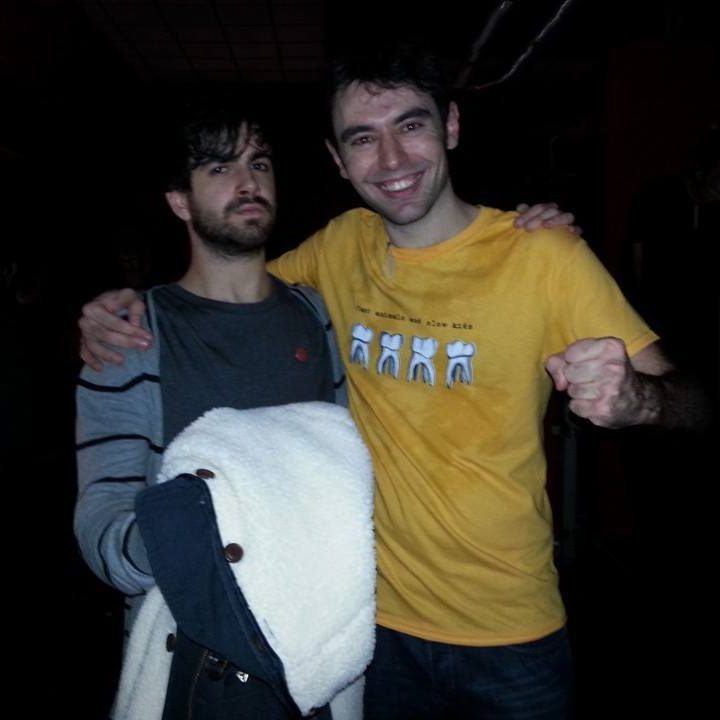 francescopandini's collection | Bandcamp