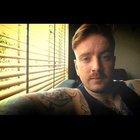 Fragments of Bone EP | Daniel Mustard