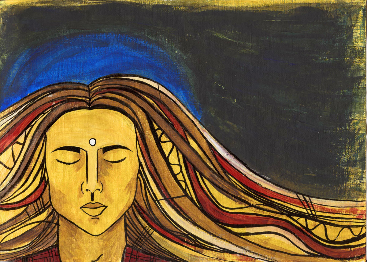 The First Book | Hope Savage