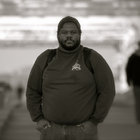 Notes, Volume 4 | Heath McNease