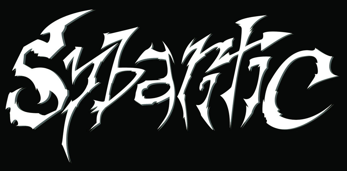 Serenity in Darkness | Sybaritic