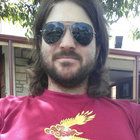 Mill On The Hill | Melin Melyn