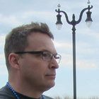 Letter To Self | SPRINTS