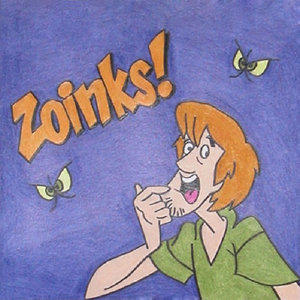 Music | Zoinks!