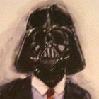 The String Arcade | The String Arcade