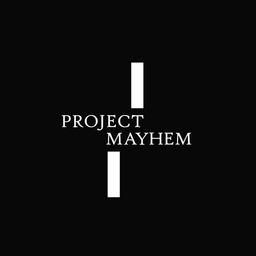 Ballad of the Harlequin | Project Mayhem