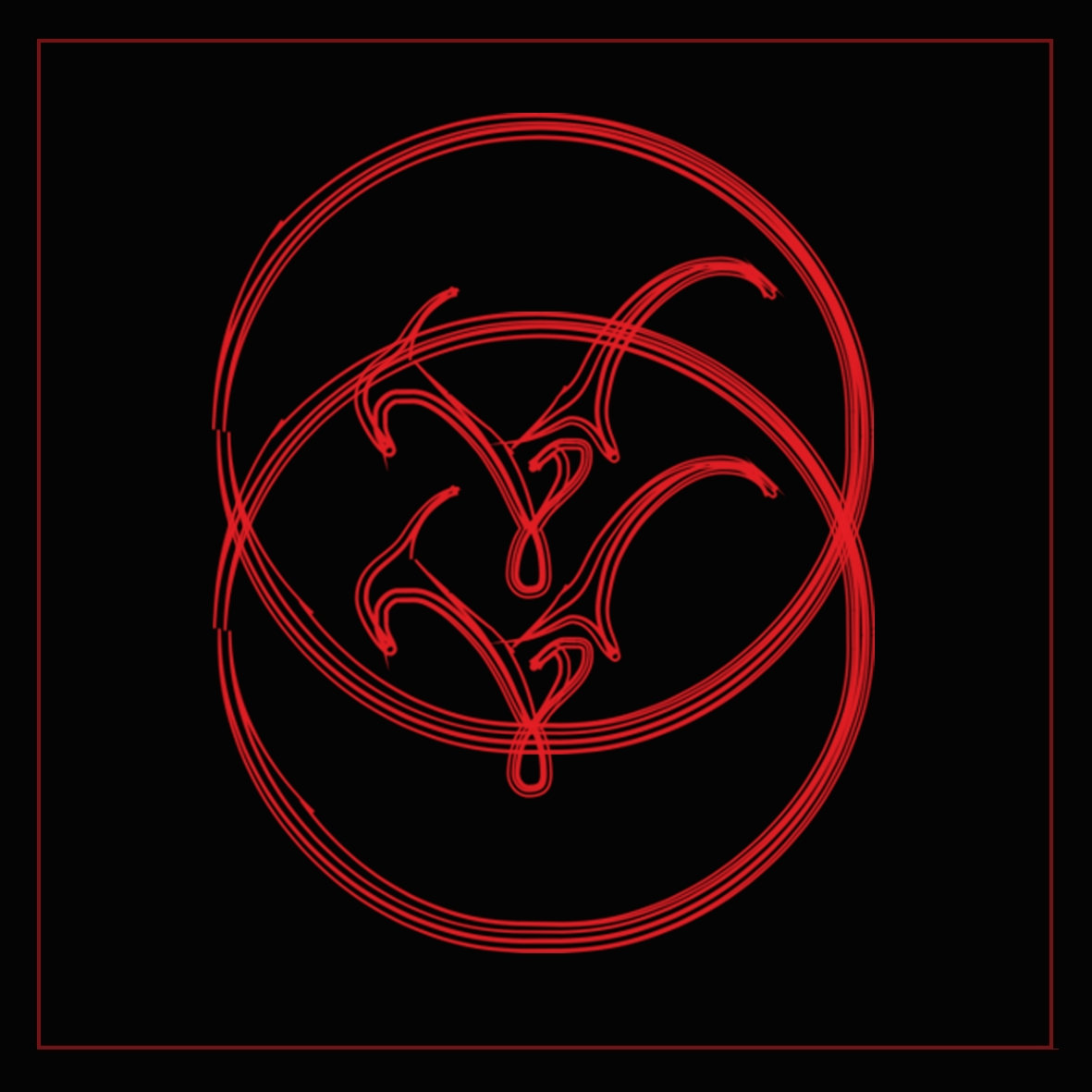 Adelanto del proximo disco 2015 | Vandar