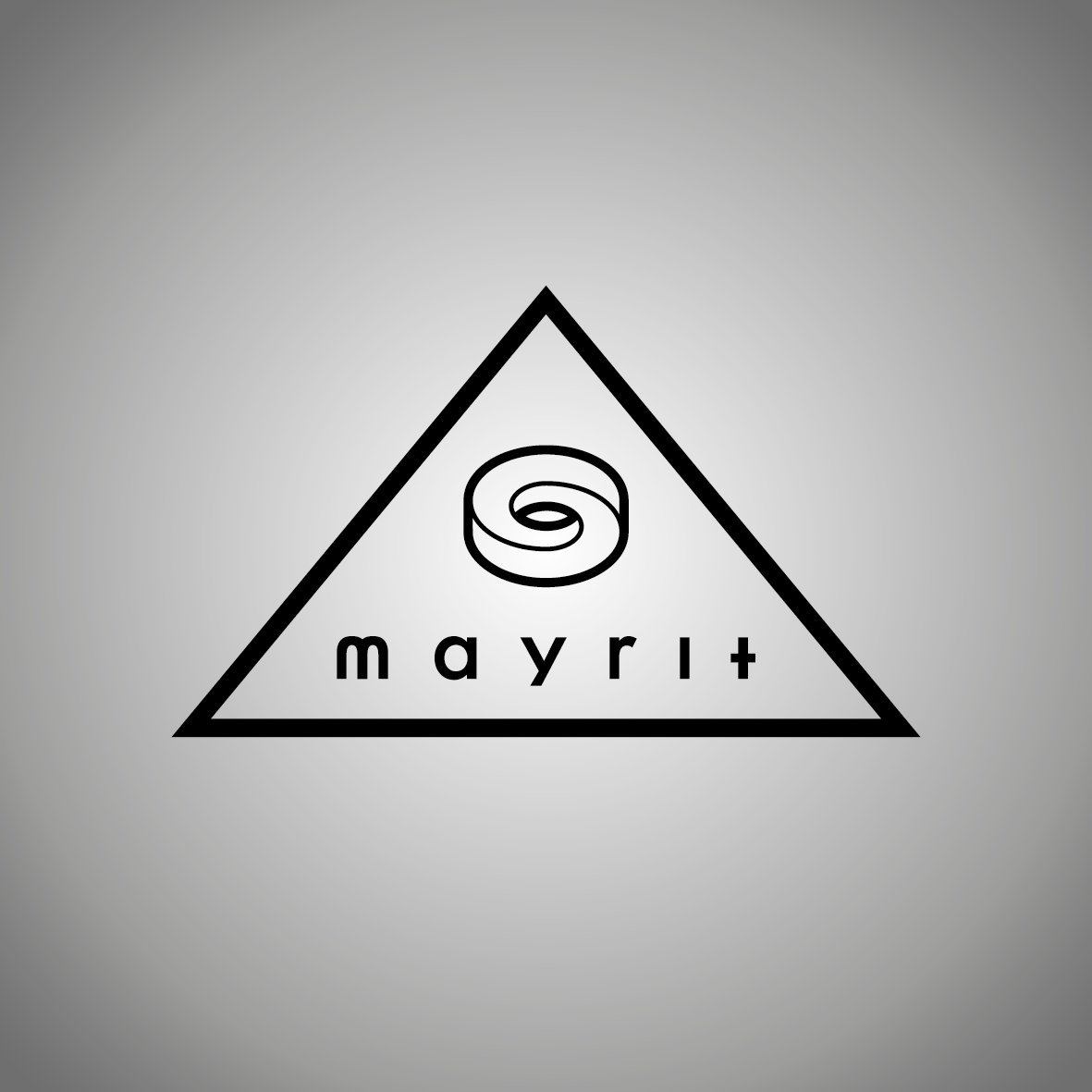 Mayrit | Mayrit