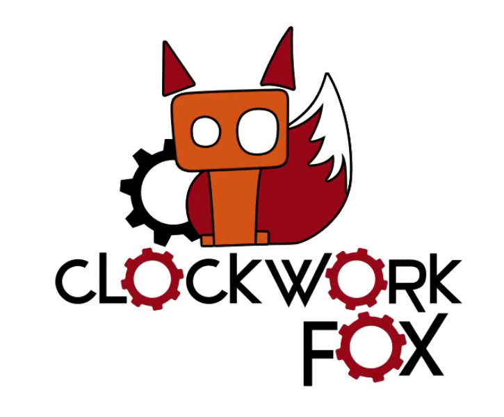 Zorbit's Math Adventure for Kindergarten: Part 3 | Rob Bridgett ...