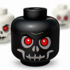 Interface OST Vol. I | HEXSYSTEM