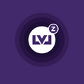 Music | LEVELZ
