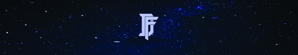 Music | Dalton Fischer