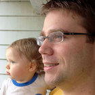 Live at Revolution Hall | Adrianne Lenker