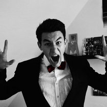 marcloisel's collection | Bandcamp