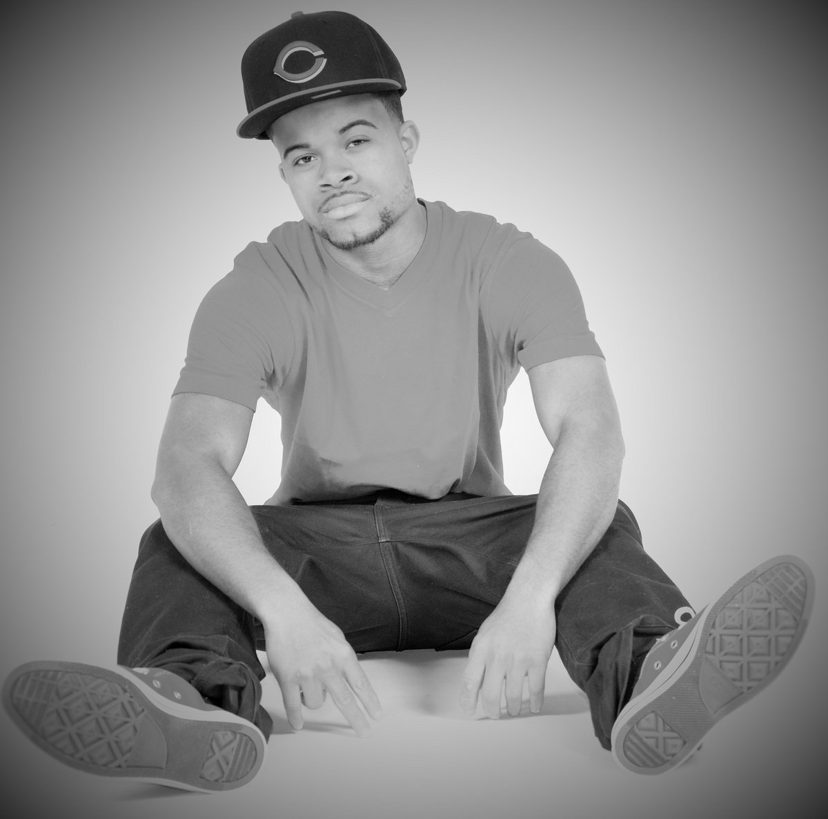 Countdown To Fame (Special Deluxe Edition) | Raymon Jamez