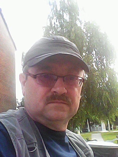 Ljetna sonata | Siniša Marković | Sinisa Markovic