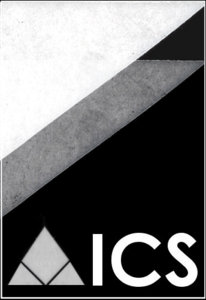 Music | ICS Library Records