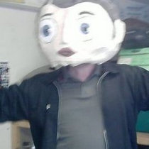 timpartridge's collection | Bandcamp