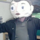 NOM NOM / CAT BURGLAR | Sleaford Mods / Hot Chip | Sleaford Mods