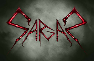 Music | Sargas