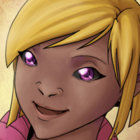 Return to Wherever | TWRP