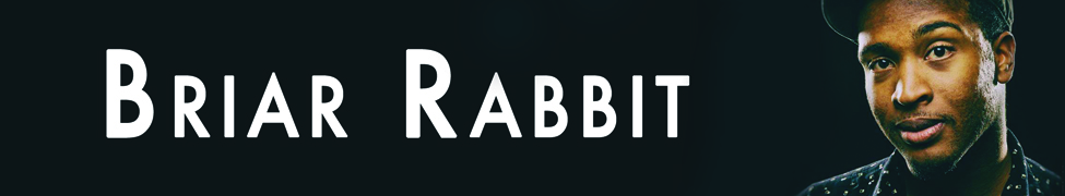 Music | Briar Rabbit