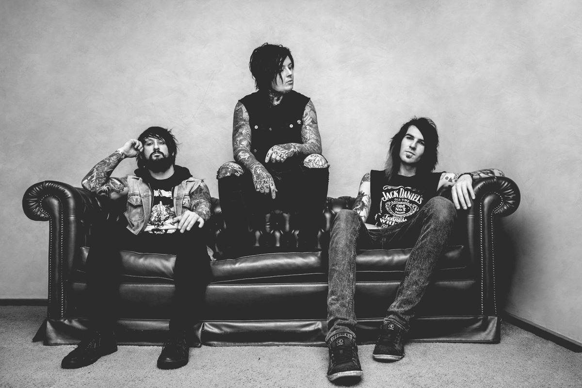 Carry Me Home: The Collection 2012-2015 | Dead Joe