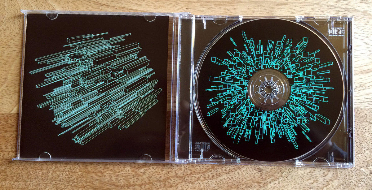 Dark Signals | Sleepy Eyes of Death