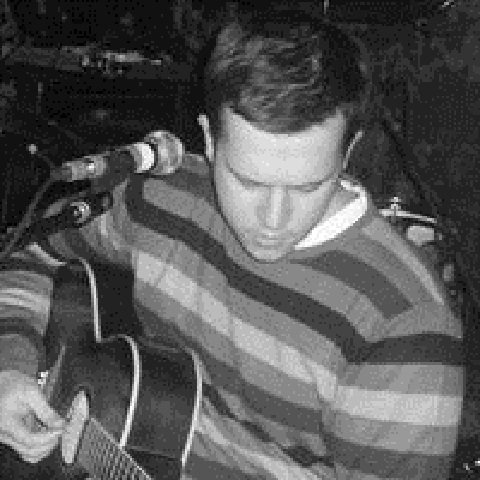 Silence (Speak Your Mind) | Craig Isaac