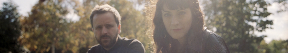 The Day We Ran Into The Sea | Paper Aeroplanes