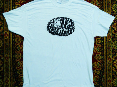 TSM invasion T-shirt | TSM