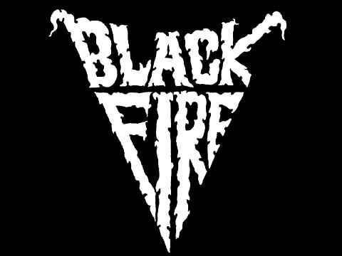 Music | BLACKFIRE