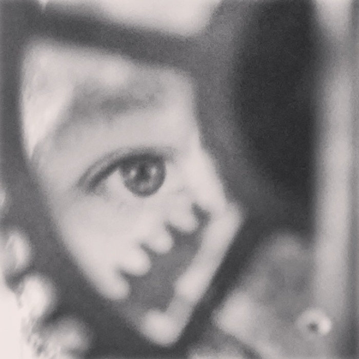 Succumbing To Storm (dance film score) | Jeremy Freer