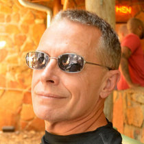 michaelwellman's collection | Bandcamp