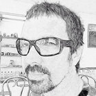 Propaganda | Propaganda