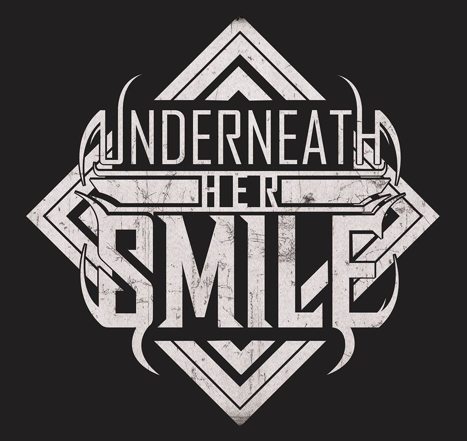 Drown In Lovesongs | Underneath Her Smile