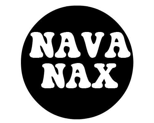 The Siege | Navanax