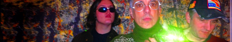 Two | Milk Boys | Milkboys