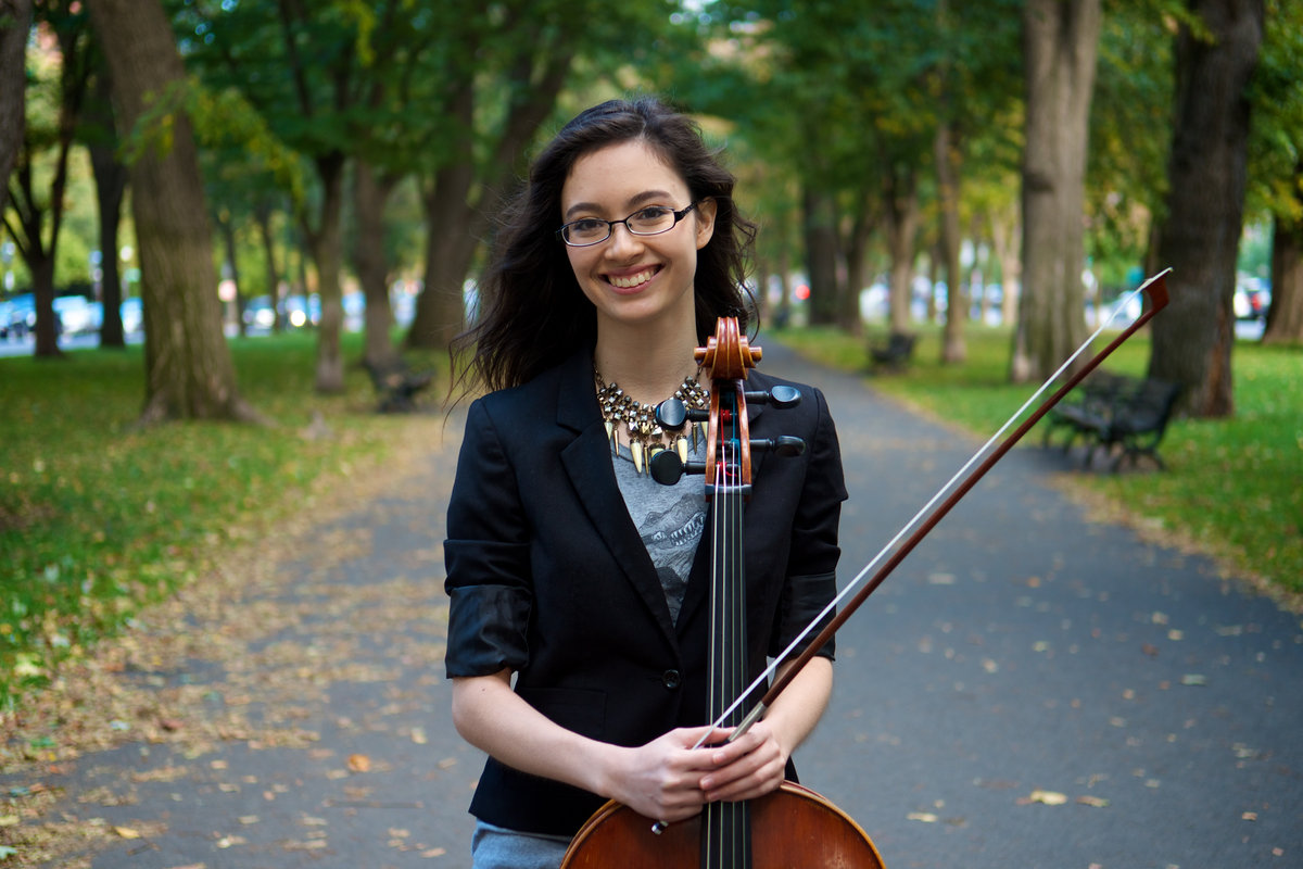 "Cosmic Love" by Florence and the Machine | Steph Dye