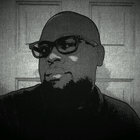 Tenderness | Blue Hawaii