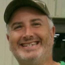 briancherry's collection | Bandcamp