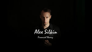 Music | Alex Silkin